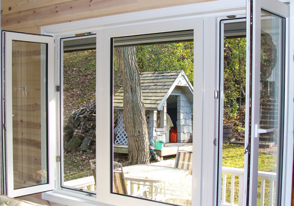 Home - ROYAL UPVC Windows