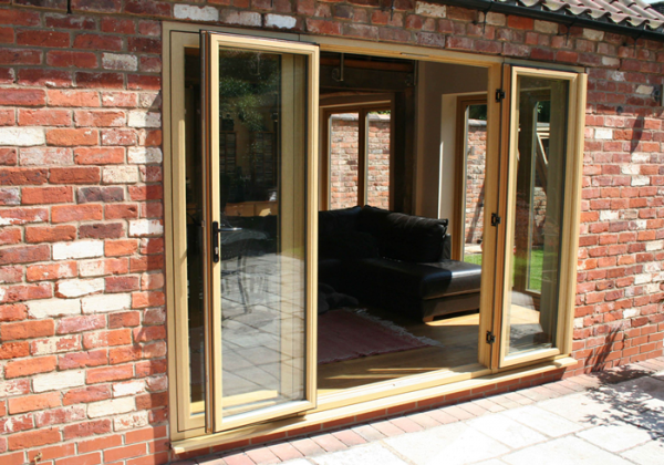 Home - ROYAL UPVC Windows